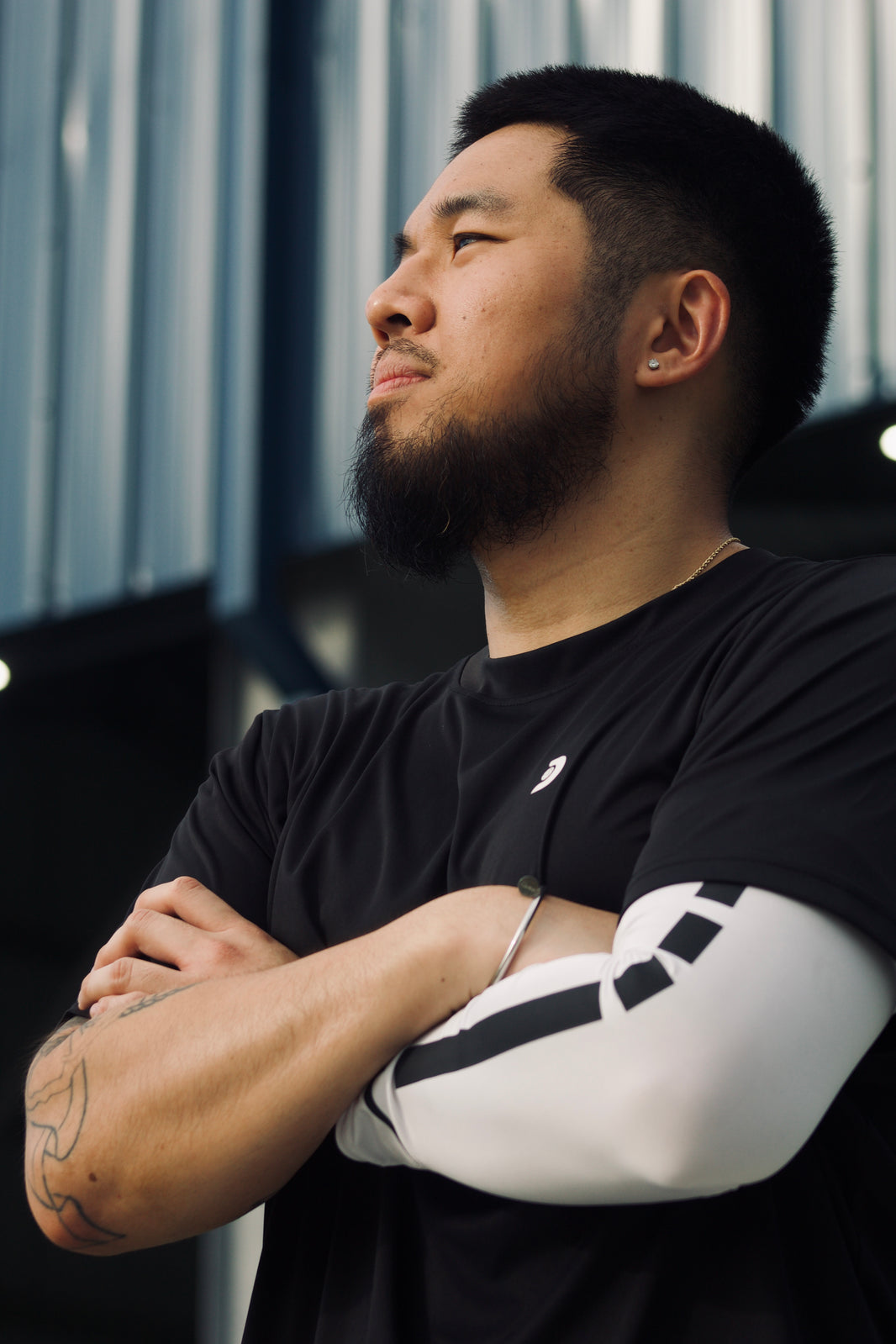 Men – DYNK PICKLEBALL