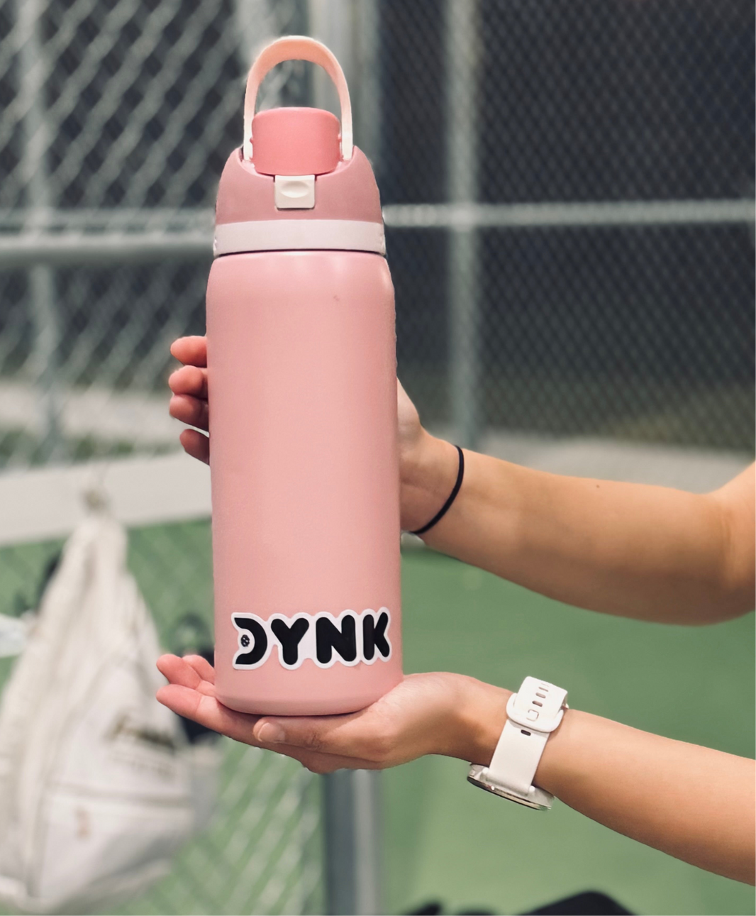 Accessories – DYNK PICKLEBALL